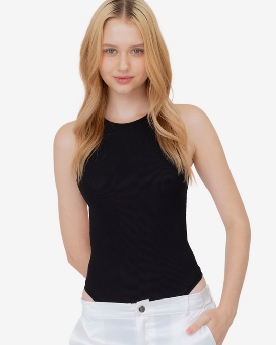 Sculpt – Common Mode