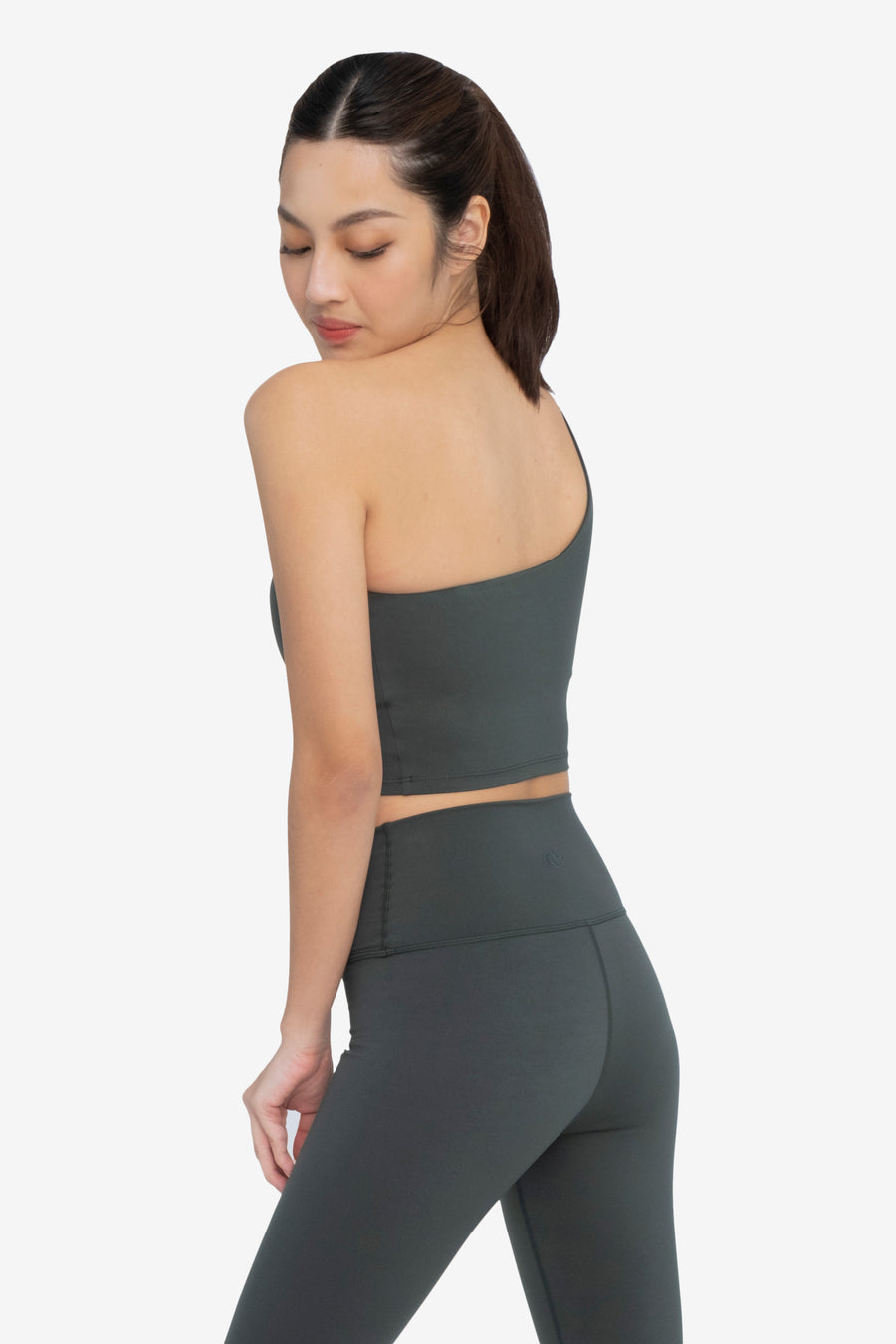 Fearless Bra Tank – Common Mode